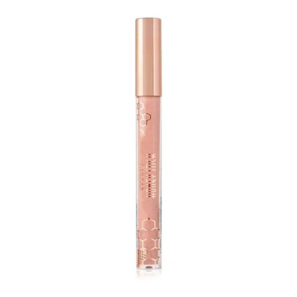 KHROMA beauty lipgloss » SkinOl Cosmetics